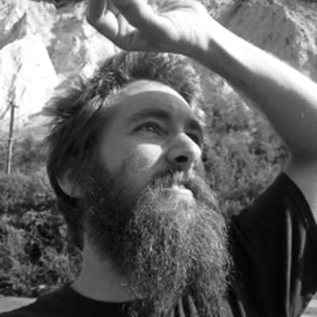 Christian Frick - School Of Sound