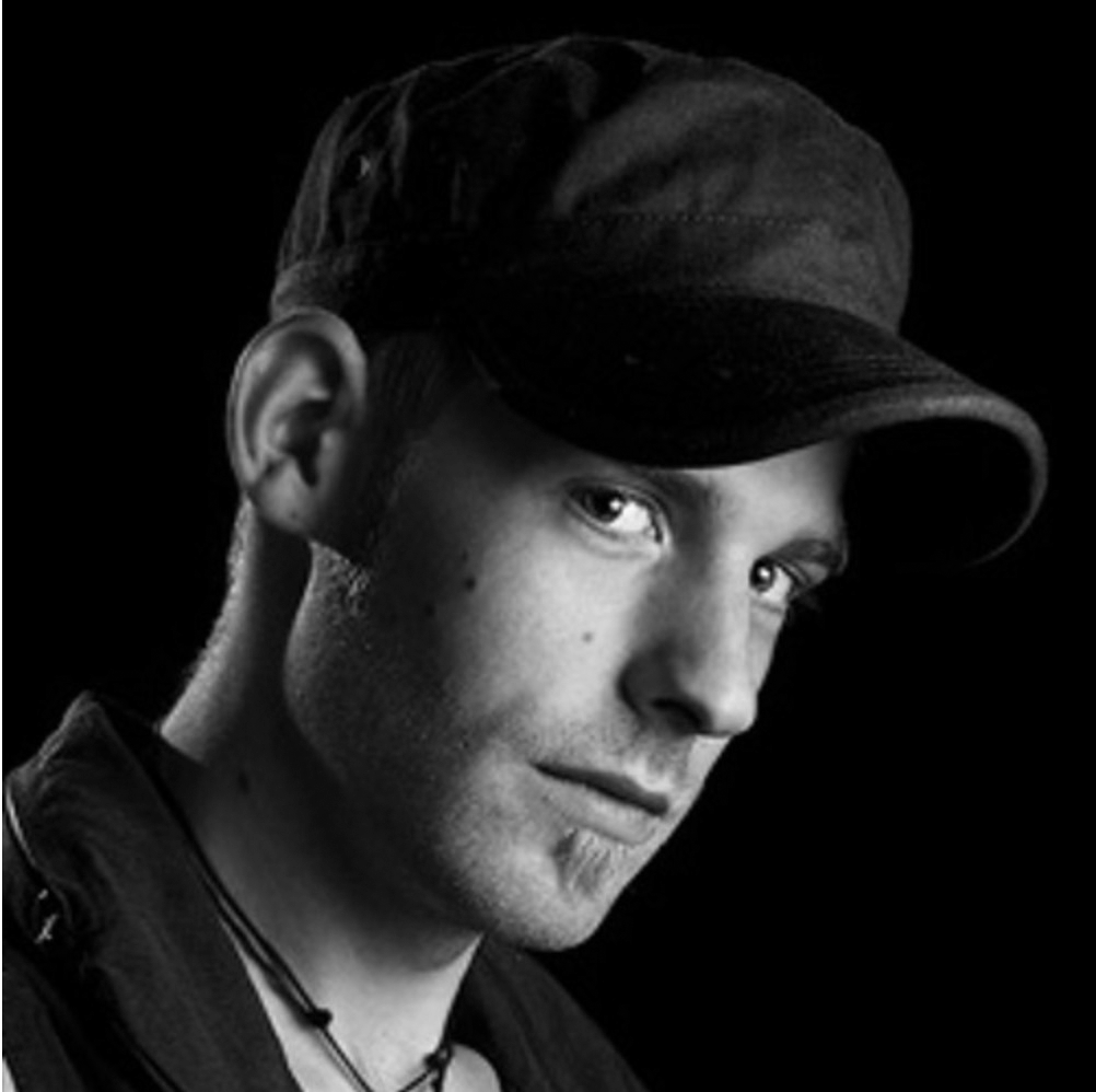 Michael Scherrer - School Of Sound